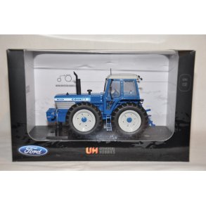 Universal Hobbies - Kongeåens Modelhobby