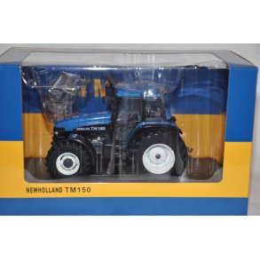 Replicagri - Kongeåens Modelhobby